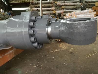 China Cilindro VOE 14570757 VOE14640430 VOE14683201 VOE14641439 del cubo de VOE14570757 EC480 en venta
