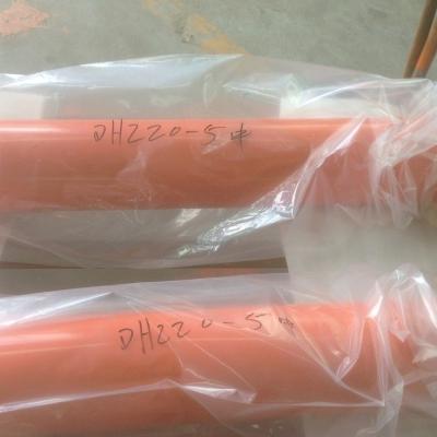 China cilindro del cubo de 440-00059A Doosan S225NLC-V en venta