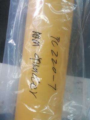 China 707-01-XZ910   pc220-7 bucket cylinder for sale