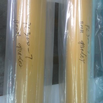 China cilindro hidráulico del auge de 707-01-0A430 pc300- 7 en venta