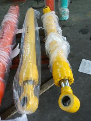 China 707-13-13540 cilindro hidráulico del brazo pc200-7, maquinaria co del junde de Quanzhou., ltd en venta