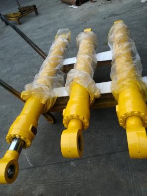 China 707-13-16710 cilindro del brazo pc300-7 en venta