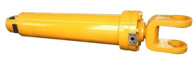 China Tipo cilindro 980G de la rueda de 1118181 Caterpillar de los recambios del cargador; 980G II; 980H; (RUEDA-TIPO CARGADOR) en venta
