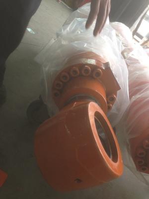 China cilindro del cubo zx230   9187393 en venta