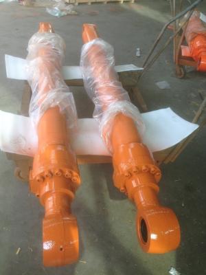 China cilindro del auge zx230   4613892 en venta