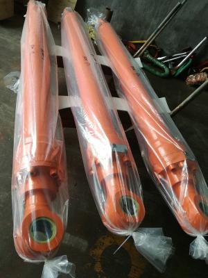 China 9159316      Brazo de Hitachi EX220-5    piezas del cilindro hidráulico en venta