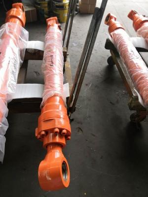 China 9159317       Cubo de Hitachi EX220-5     piezas del cilindro hidráulico en venta