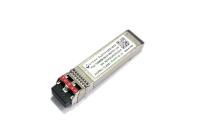 China FTTH FTTB Network Optical Transceiver 25Gbps 10KM DWDM for sale
