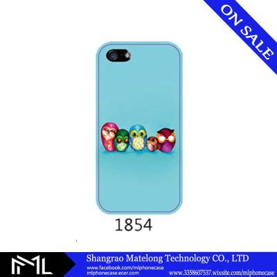 China Mobile Phone Shell Soft TPU Material Cellphone Case with stand For iPhone 7 for sale