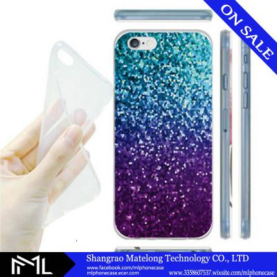 China China factory express Professional for iphone case print manufacturer custom imd tpu case imd phone case for sale for sale
