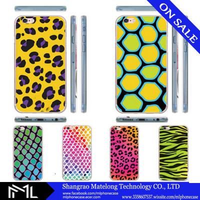 China Fashion Liberal arts Printed Soft TPU Gel Transparent Skin Cover for iphone protective case for sale