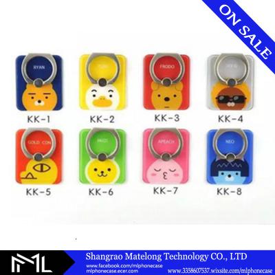 China Promotion goods smart phone holder mobile phone accessories holder for iPhone ,Samsung,HTC,SONY,LG,Google,Huawei for sale