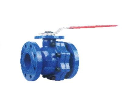 Cina Valvola di ritenuta di galleggiamento degli ss 201 per tagliare la flangia del ferro delle tubature dell'acqua in vendita