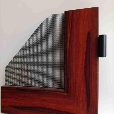 China 11 metal Mesh Security Screens da malha SUS304 à venda
