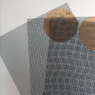 Cina Finestra Mesh Anti Mosquito Screen di acciaio inossidabile del cavo di SS304 0.3mm in vendita
