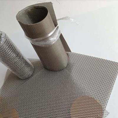 Китай лист ячеистой сети 30x40mesh 1.5m-6.5m широкий для бумажный формируя Dewatering продается