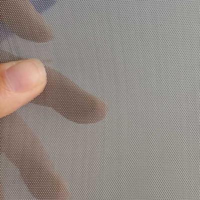 China 14-90 de Slijtageweerstand van Mesh Stainless Steel Copper Wire Mesh For Paper Making Te koop