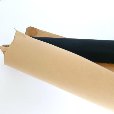 China Verzet me Corrosiess tegen Venster Mesh Powder Coated Ss 304 Mugnetwerk Te koop