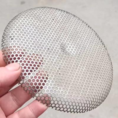 China 1/6 Audio Portable Wireless Musical Active 6.5Inch Cover Grill Speaker Cone Replacement à venda