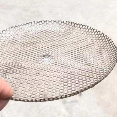 China 1/6 Audio Portable Wireless Musical Active 6.5Inch Cover Grill Speaker Cone Replacement à venda