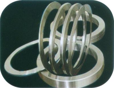 China Rotary shear blades and circular slitting knives for steel, non-ferrous, aluminum, silicon for sale