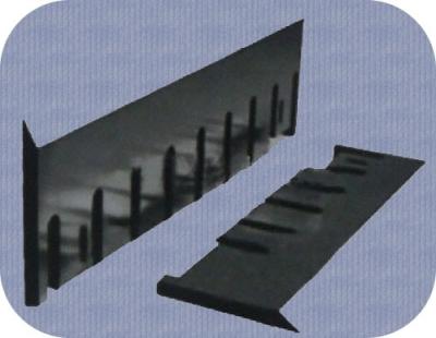 China Veneer slicer Knives and peeling knives for woodworking, furniture for sale