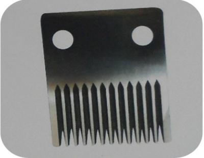 China Vent trim knives for tyre, wheel for sale