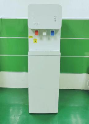 中国 家庭/オフィス/学校の便利のために冷却器用水器 販売のため