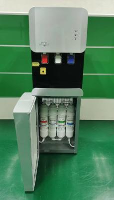 中国 水分補給電圧 220V/50Hz またはカスタマイズ 販売のため