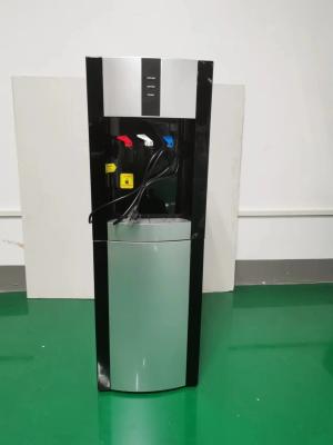 Chine Distributeur d'eau de 50 Hz pour un service d'eau pratique à vendre