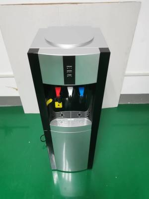 中国 220V 50Hz ABS フィルター付きプラスチック水水補給ステーション ディスペンサー 販売のため