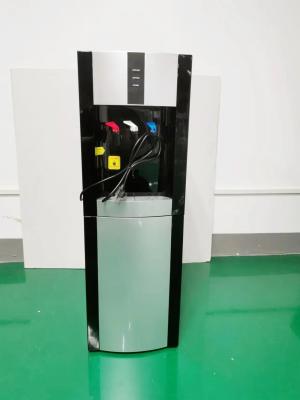 中国 50Hz ホット ホット コールド フィルタリング 飲料水 家庭やオフィス用 販売のため