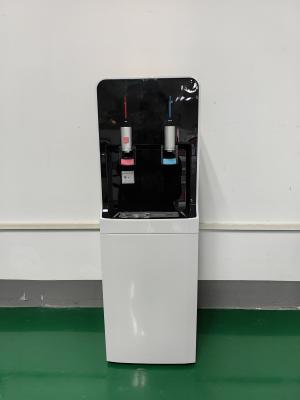 中国 220V/50Hzまたはカスタマイズされたオフィス用 販売のため