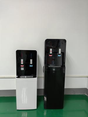 中国 オフィス用飲料水配給器 ABSプラスチック 31*31*96cm 高性能 販売のため