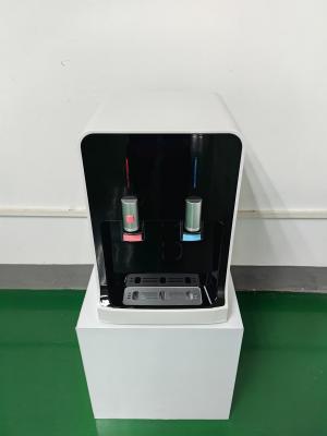 China Dispensador de água quente e fria conveniente para aplicações comerciais à venda