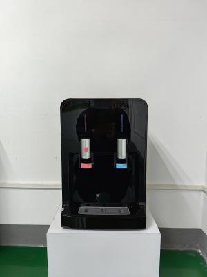 China Dispensador de água quente e fria compacto e durável para casa, escritório ou escola à venda