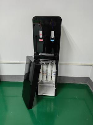 中国 家庭事務と学校用水補給機 ABSプラスチック素材 販売のため