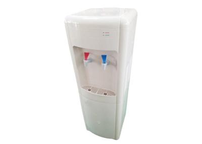 China Tubos de água potável Refrigerador de água branca Boa eficiência no aquecimento Refrigerador à venda