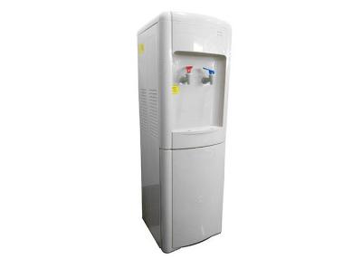 China Tubos de água potável Refrigerador de água branca Boa eficiência no aquecimento Refrigerador à venda