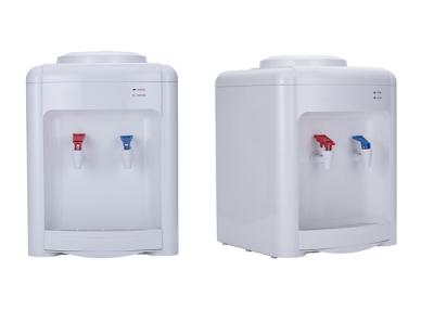 Cina Dispensatore di acqua da tavolo termoelettrico tipo in bottiglia in vendita