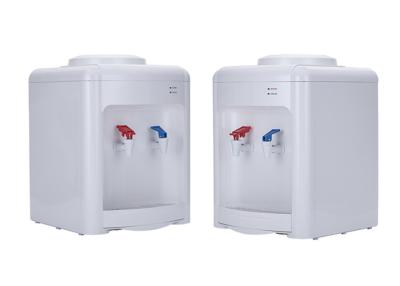 中国 熱電池式 テーブル用 水分器 瓶式 オフィス用 便利 販売のため