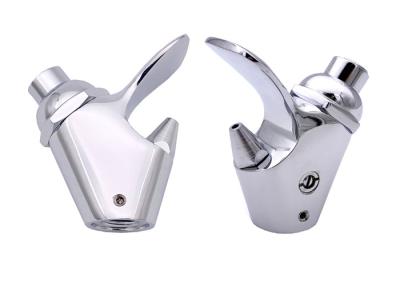 China 1/4'' Inner Thread Drinking Fountain Bubbler Faucet For Public Water Fountain for sale