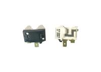 China Over Heating Protector Water Dispenser Accessories Suitable For B25H Compressor for sale
