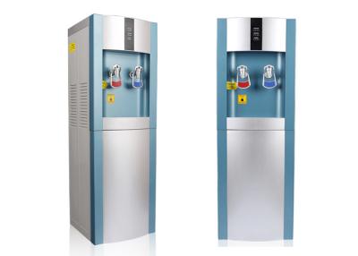 Cina Tipo conduttore Compressore Dispensatore d'acqua a pavimento di raffreddamento in vendita