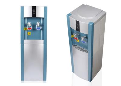 中国 パイプラインタイプ コンプレッサー 冷却床水分器 販売のため