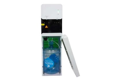 Cina 3.5 litri R134a SUS304 Dispensatore di acqua calda e fredda 105L-G/HS in vendita