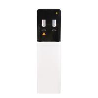 China 15S Timer Hands Free Touchless Water Dispenser Automatic Induction smart cooler for sale