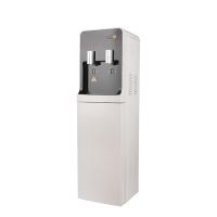China 15S Timer Hands Free Touchless Water Dispenser Automatic Induction smart cooler for sale