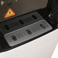 China 15S Timer Hands Free Touchless Water Dispenser Automatic Induction smart cooler for sale