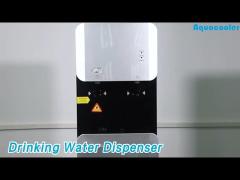 自動インダクション 飲水容器 (automatische inwerkingtreding)